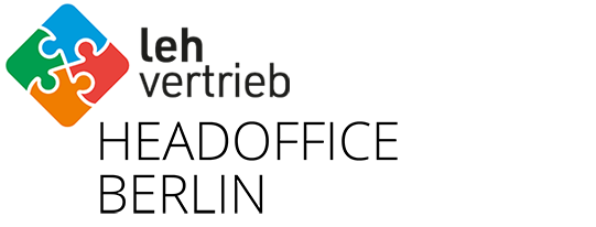 REGIONAL VERANKERT - DEUTSCHLANDWEIT VERNETZT